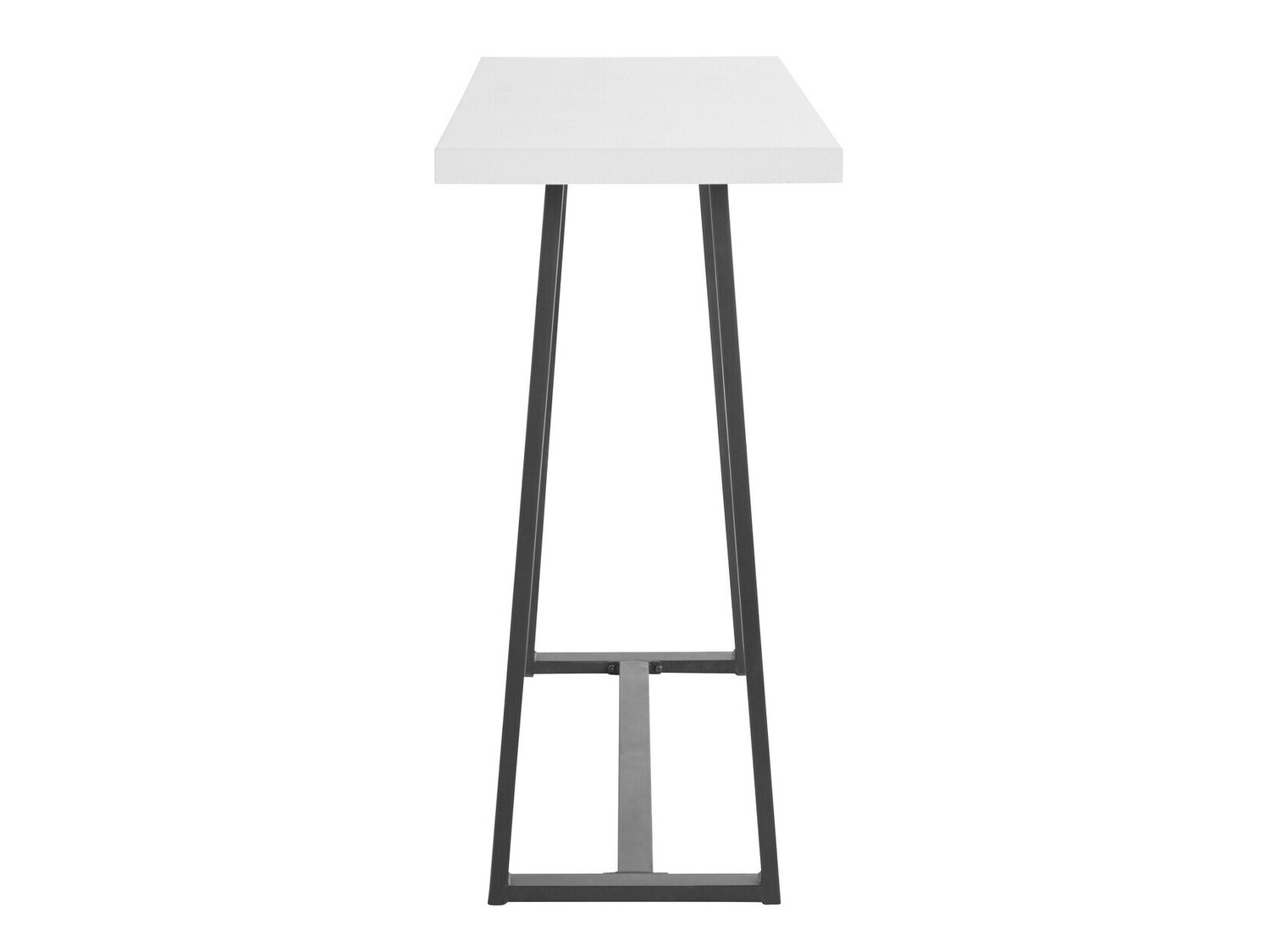 Bar miza Denton 125 - Pohištvo za kuhinjo in jedilnico | Pohistvo.si