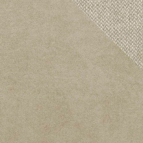 Kotna garnitura Comfivo 152 (Zetta 291 + Matana 17) - Pohištvo za ...