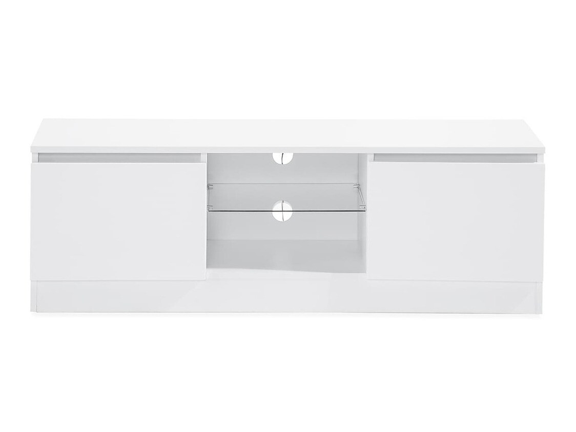 TV-omarica Springfield 107 - Pohištvo za dnevno sobo | Pohistvo.si