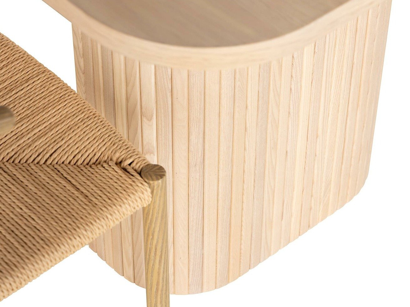 Jedilnica set Parkland 371 - Pohištvo za dnevno sobo | Pohistvo.si