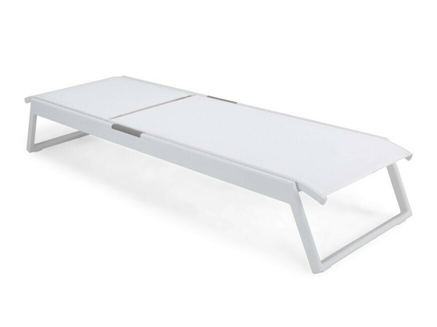 Vrtni ležalnik Chicago 998 - Vrtno pohištvo | Pohistvo.si