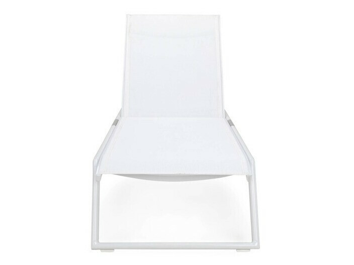 Vrtni ležalnik Chicago 998 - Vrtno pohištvo | Pohistvo.si