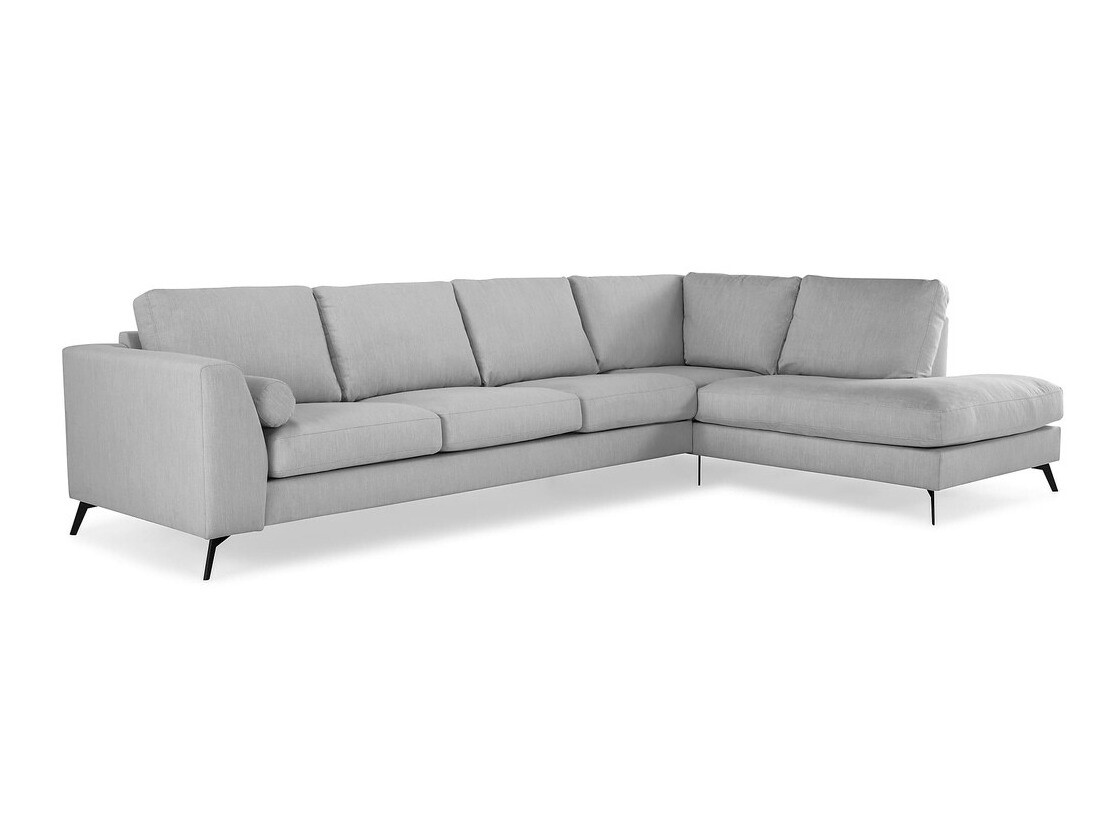 Kotna garnitura Seattle 178 (Melva 83) - Pohištvo za dnevno sobo ...