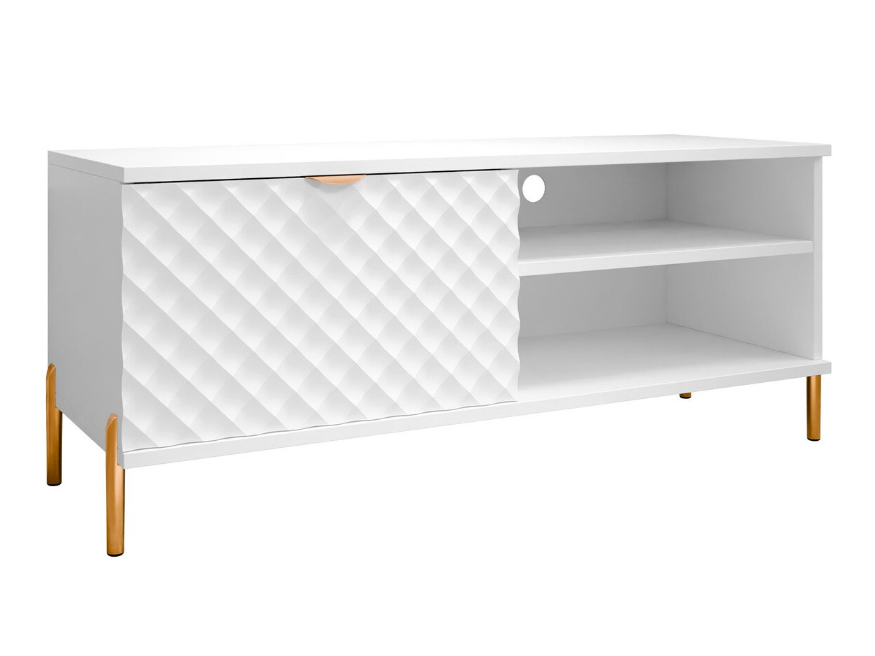 TV-omarica Comfivo Serfero 102 - Pohištvo za dnevno sobo | Pohistvo.si