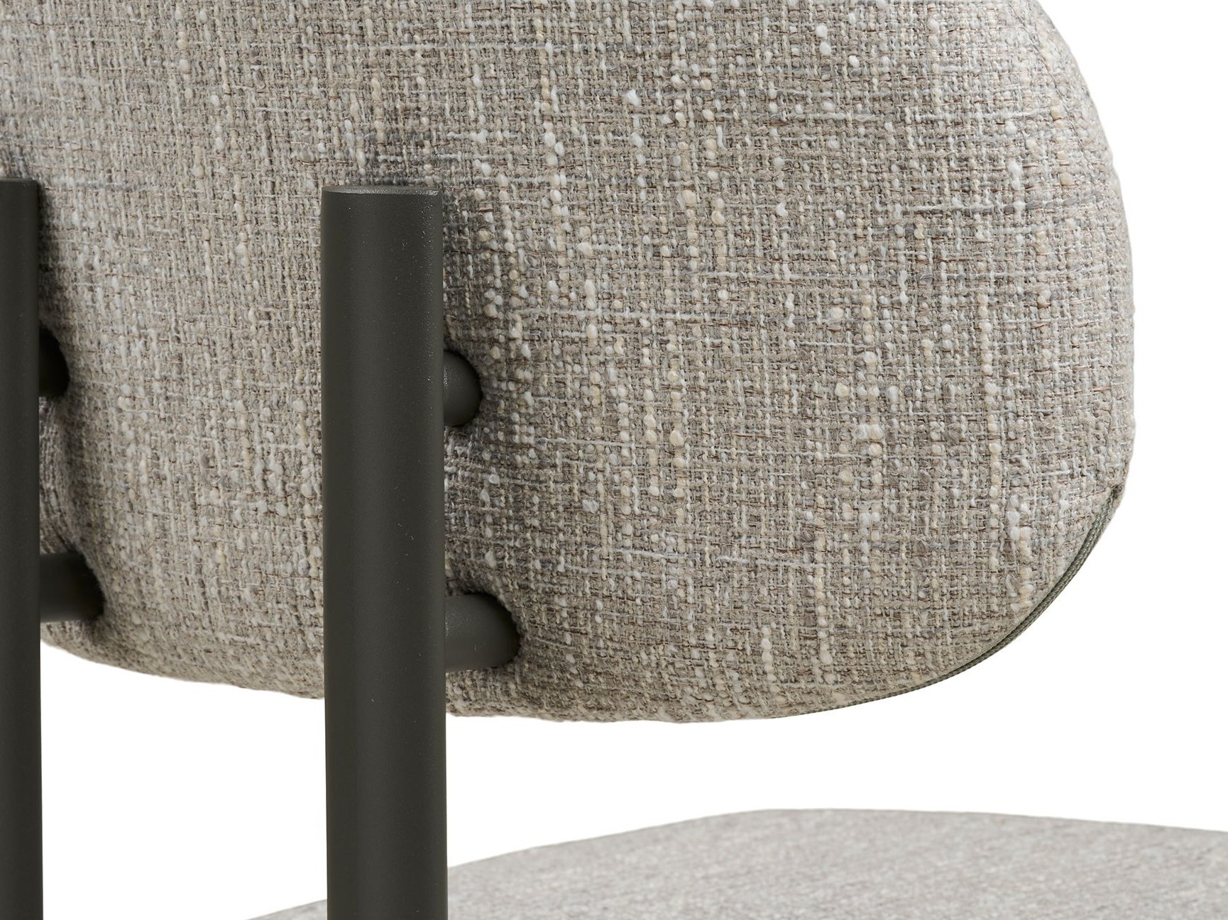 Stol Brea 156 - Pohištvo za dnevno sobo | Pohistvo.si