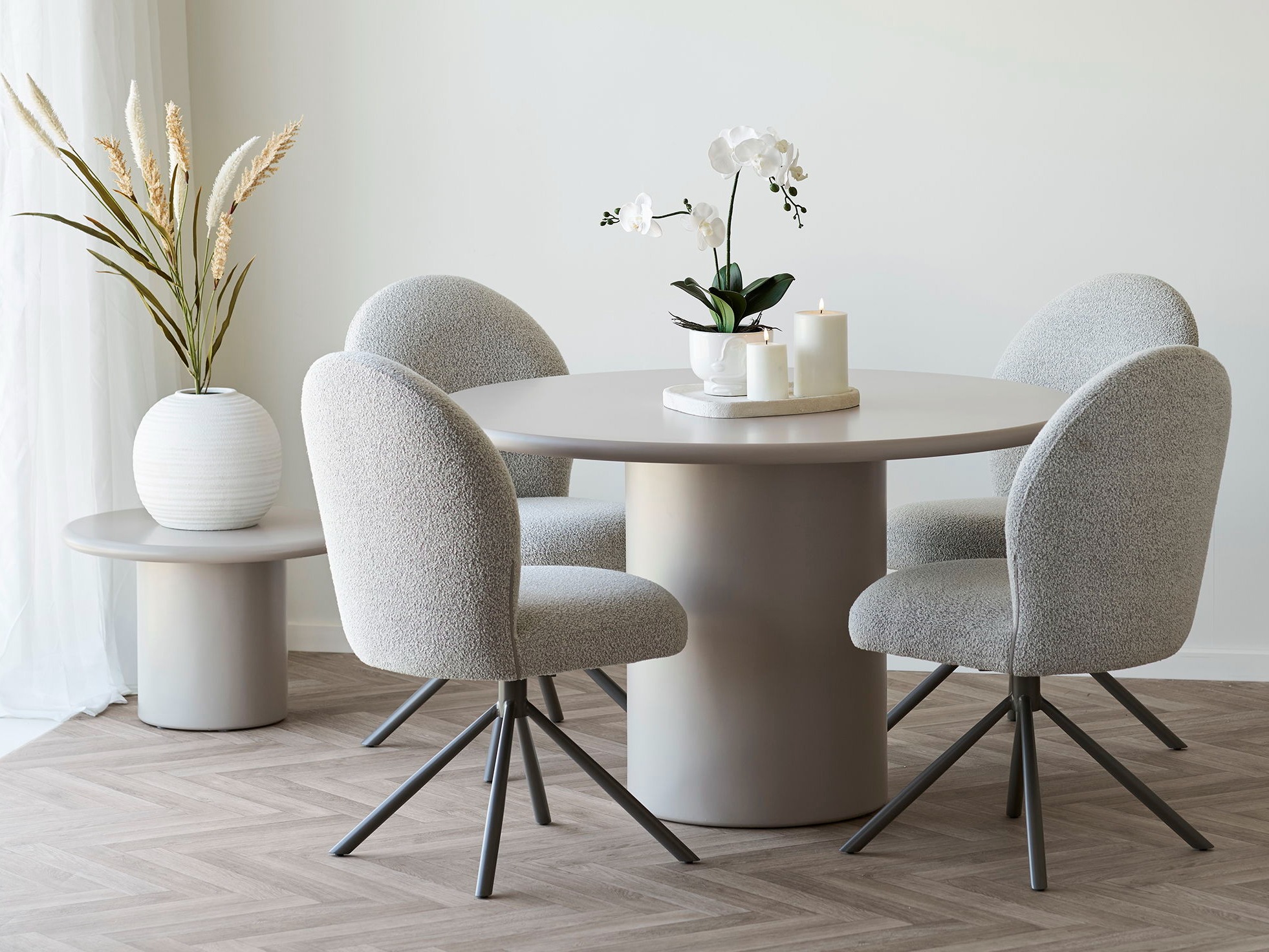 Stol Brea 157 - Pohištvo za dnevno sobo | Pohistvo.si