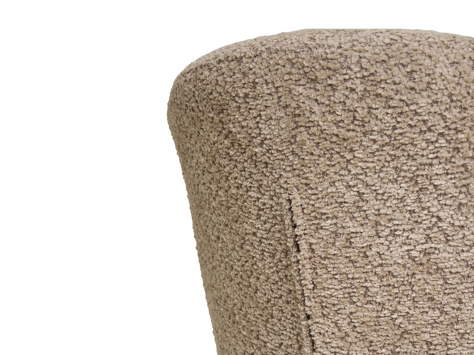 Stol Brea 164 - Pohištvo za dnevno sobo | Pohistvo.si