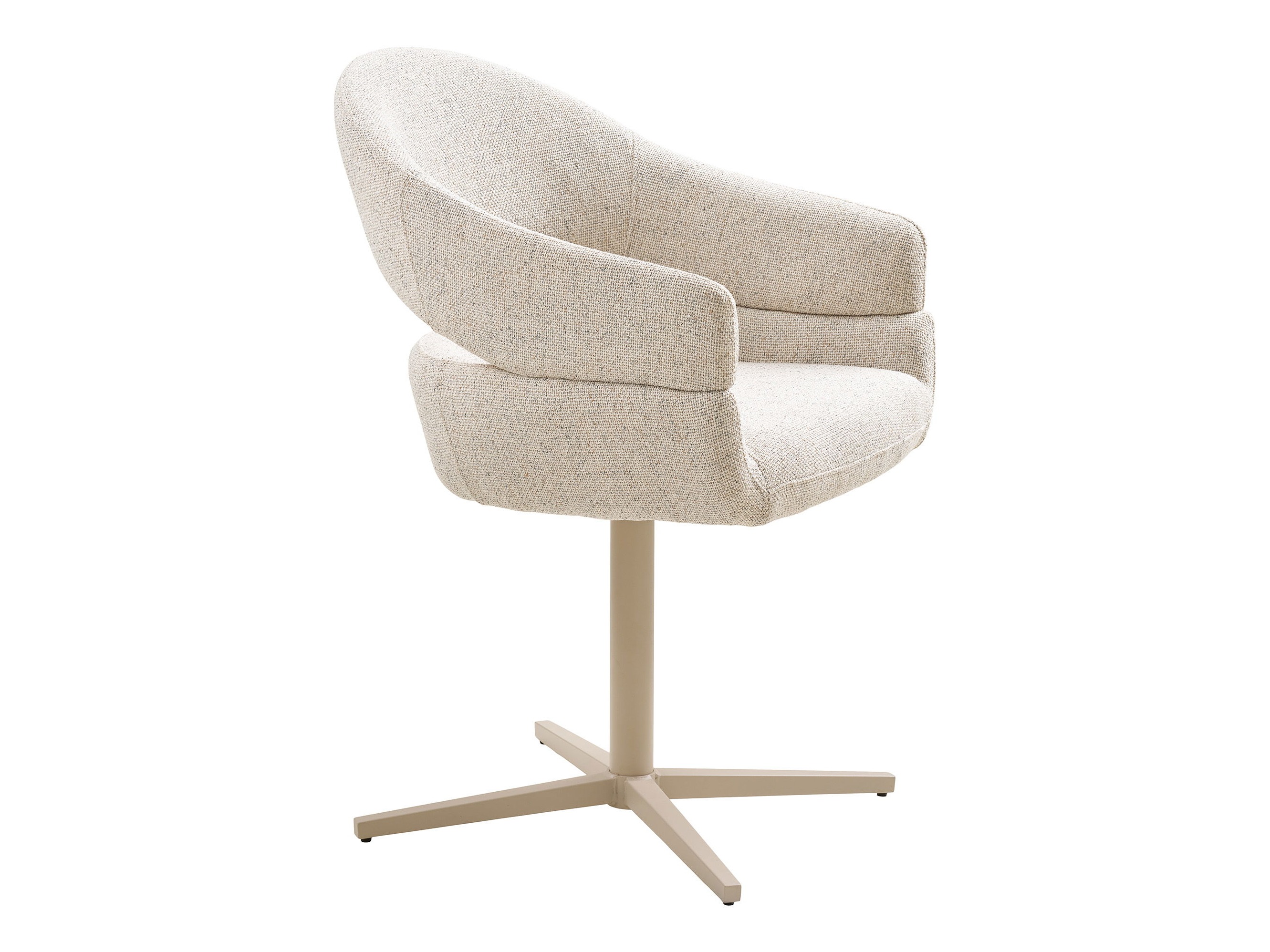 Stol Brea 182 - Pohištvo za dnevno sobo | Pohistvo.si