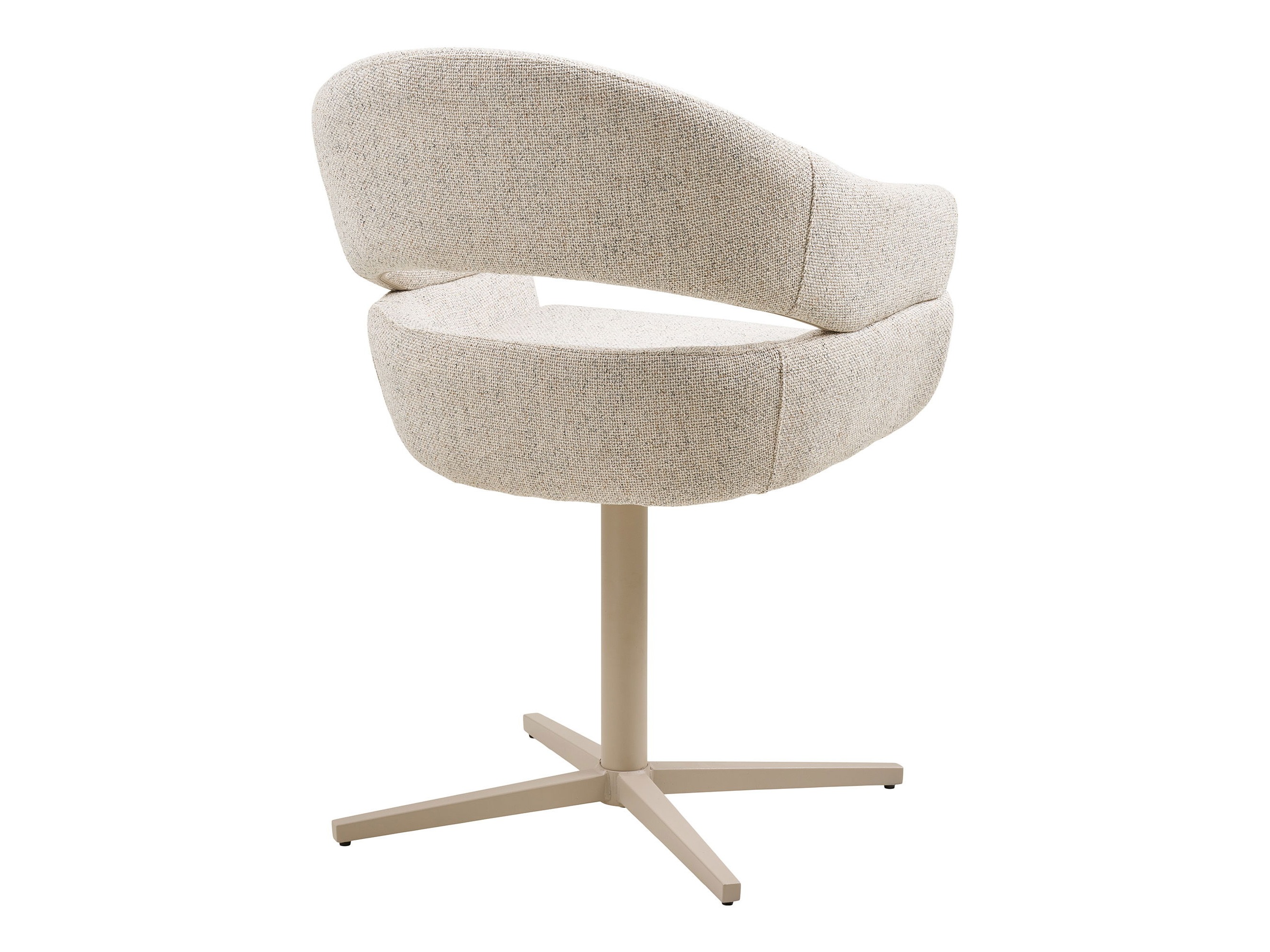 Stol Brea 182 - Pohištvo za dnevno sobo | Pohistvo.si